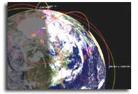 Must-have Satellite Eye Candy - NASA Watch