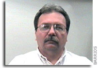 Wayne Hoernig Identified as Rita Victim - NASA Watch