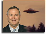 Beam Me Up Dana - NASA Watch