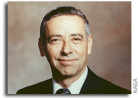 Aaron Cohen's Instagram, Twitter & Facebook on IDCrawl