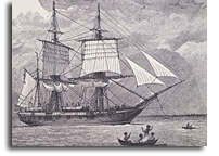 NASA Participates in Beagle Mission Recreation - NASA Watch