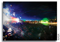 An Educational Outreach Guinness World Record for NASA Goddard - NASA Watch