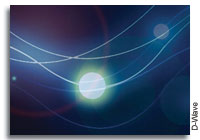 Quantum Artificial Intelligence Lab Comes to Ames - NASA Watch