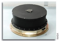 Kepler Tests Ongoing - Some Recovery Still Possible - NASA Watch