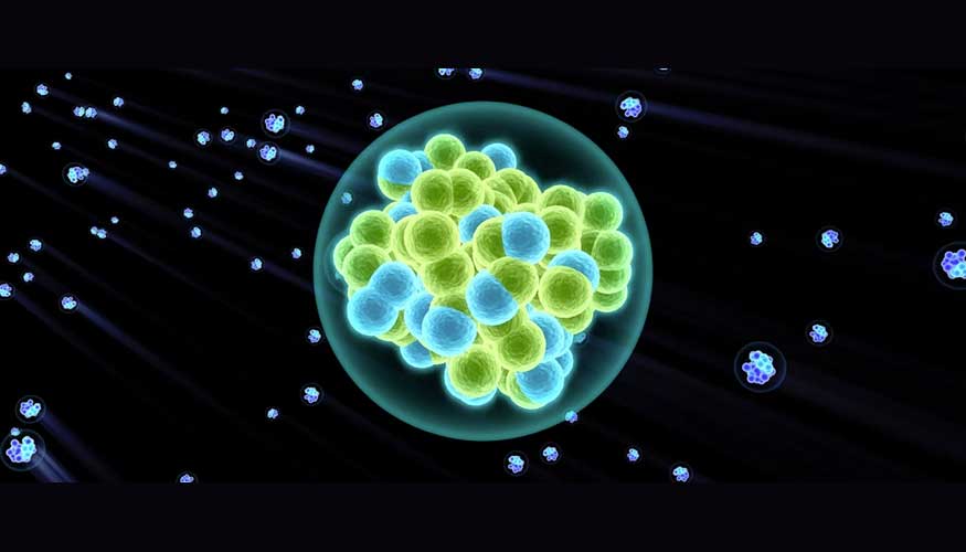 Element 117 discovered by Lawrence Livermore one step closer to being ...