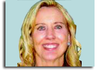 Kelly Carter - NASA Watch