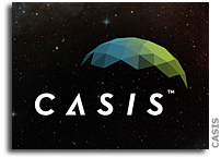 What Happened to The CASIS FY 2015/2016 Annual Program Plans? - NASA Watch