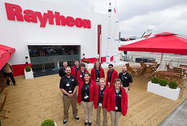 U.S. Team Wins International Rocketry Competition - SpaceNews