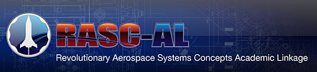 University Students Win NASA/NIA Space Engineering Design Contest ...