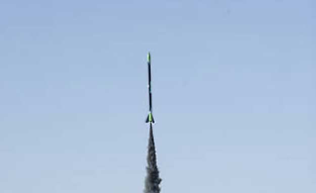 Complete Winners and Awards for 2015 NASA Student Launch Challenge ...