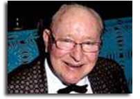 Jim Rose - NASA Watch