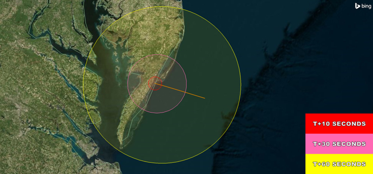 Students and Educators Develop Their Rocket Skills at NASA Wallops ...