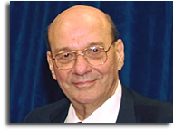 J.R. Thompson - NASA Watch