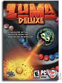 SpaceX Is Launching Something Super Secret Called "Zuma" - NASA Watch