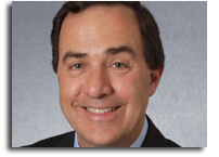 Mark Sirangelo's Short Tenure At NASA - NASA Watch