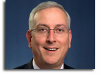 Alan Phillips - NASA Watch