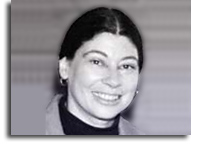 Lucy Geyser - NASA Watch