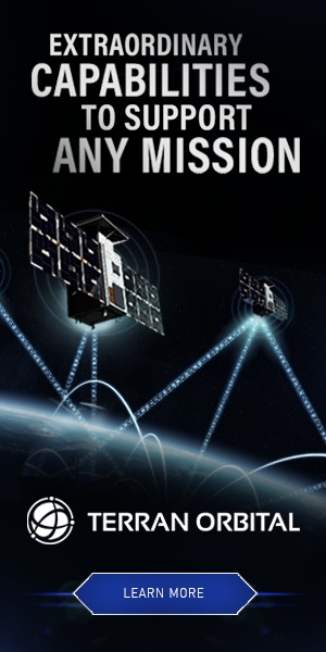 Earth Archives - SpaceRef