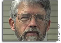 Holdren Gets Grilled On The Hill - NASA Watch