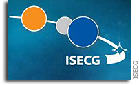 Will China Continue to Lurk at ISECG? - NASA Watch