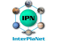 Extending Cyberspace Into Outer Space - NASA Watch