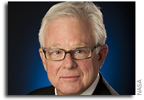 Does NASA Have TWO White House Liaisons? - NASA Watch