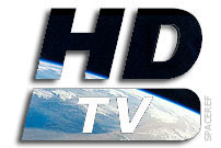 NASA Multimedia News - NASA Watch