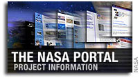 NASA Web Portal 'How-To Kit' Online - NASA Watch