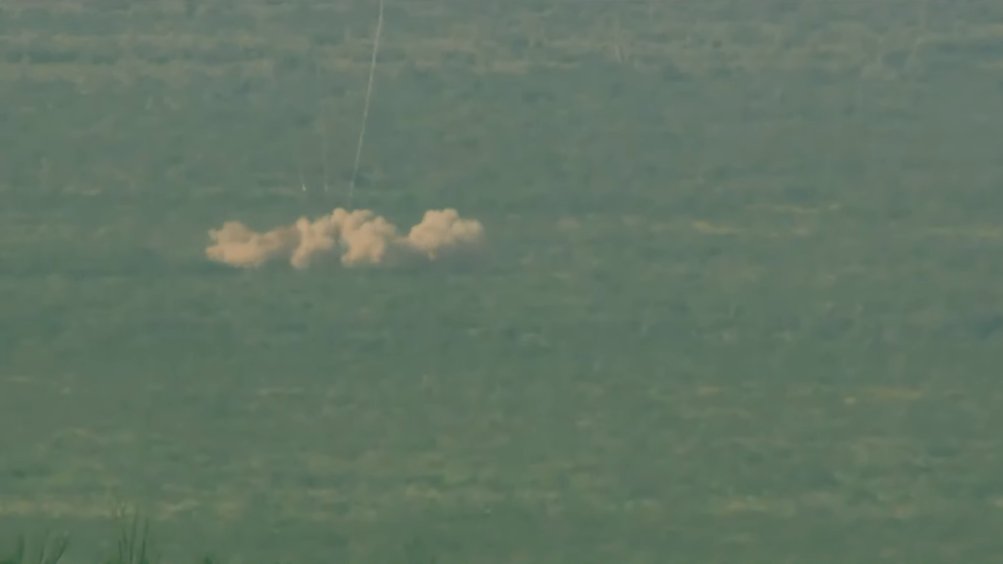 Blue Origin NS-23 Flight Ends Early Due To An Anomaly - SpaceRef