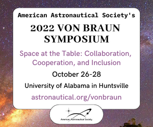 Mars Odyssey THEMIS Image: Gullies of Gorgonus Chaos - SpaceRef