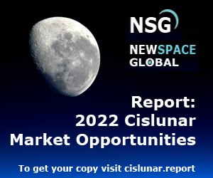 Bad Manners and Nomad/Outlook Limitations - NASA Watch