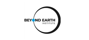 Beyond Earth 2023 Symposium - SpaceRef