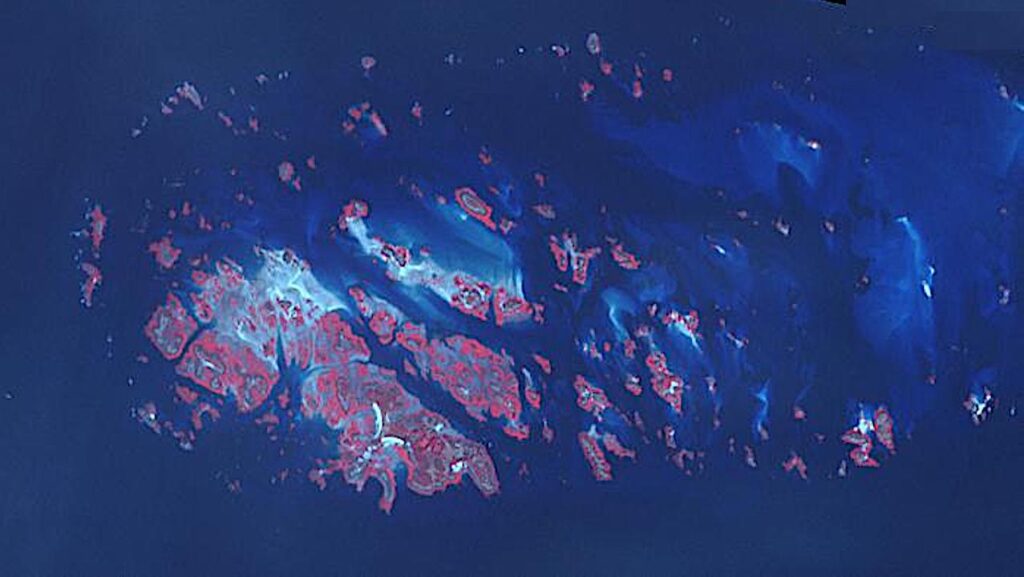 French Channel Islands Archives SpaceRef French Channel Islands Archives SpaceRef