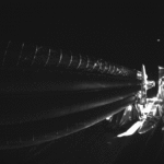 Work Continues To Deploy Juice RIME Antenna - SpaceRef