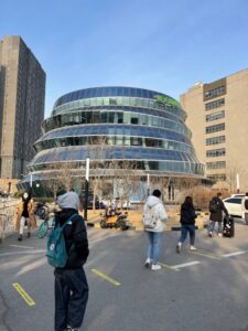 Emposat’s Funding Round Highlights Growth Areas for Telemetry, Tracking ...