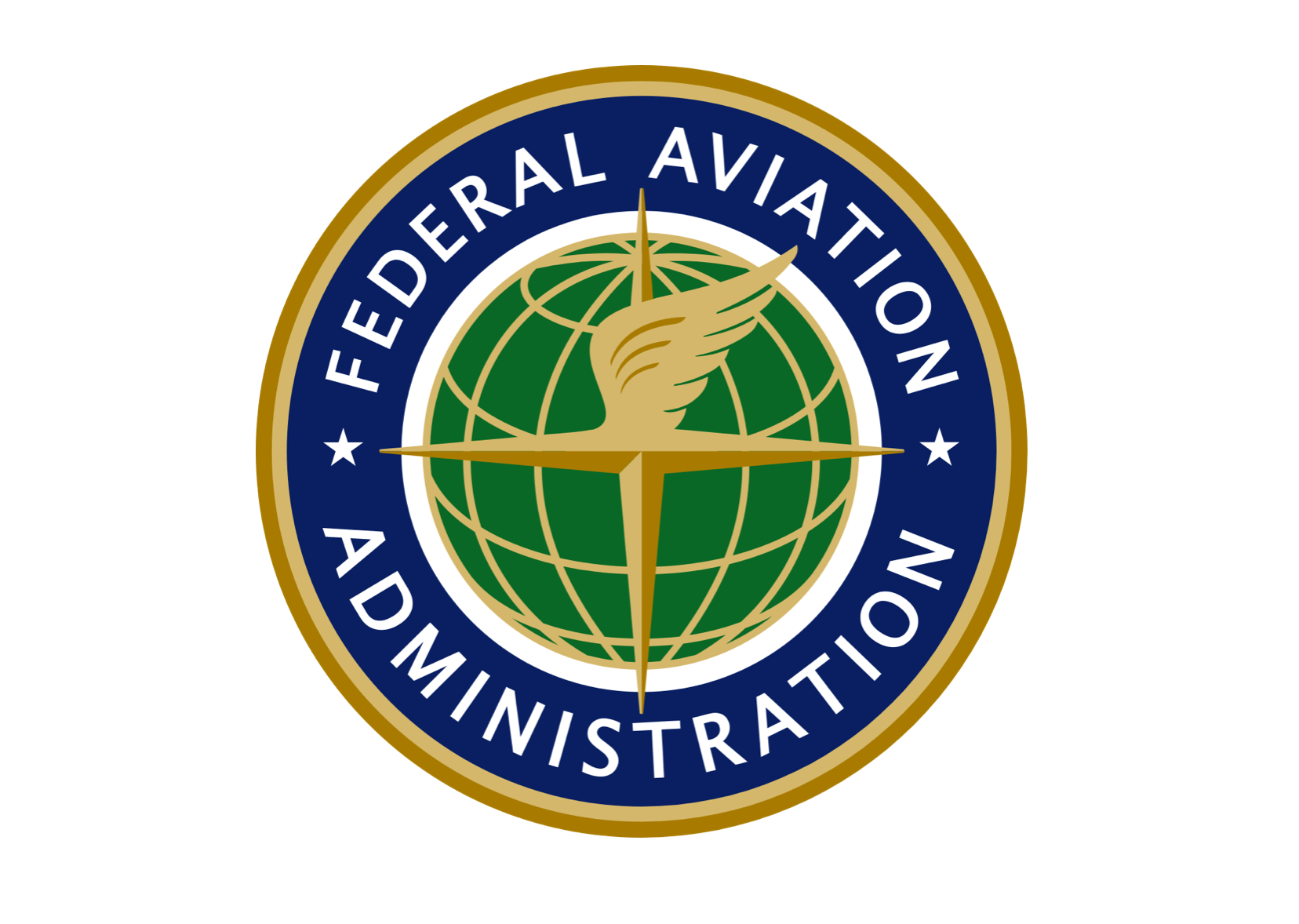 FAA Closes SpaceX Starship Mishap Investigation - NASA Watch